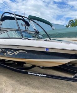 Shop - Seven Lakes Marine Service